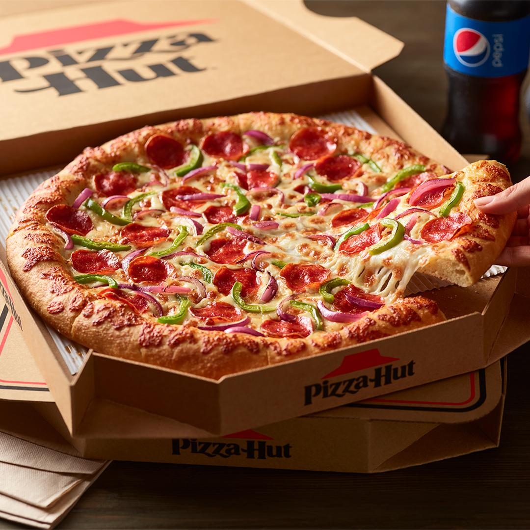 Pizza Hut Near Me Near Me Foods