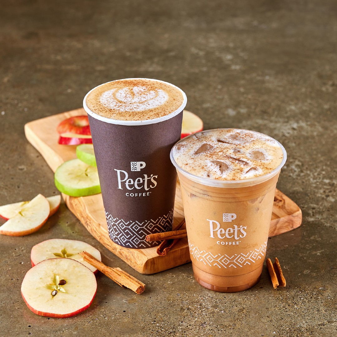 Peet s Coffee Near Me Near Me Foods Peet s Coffee Near Me Near Me Foods
