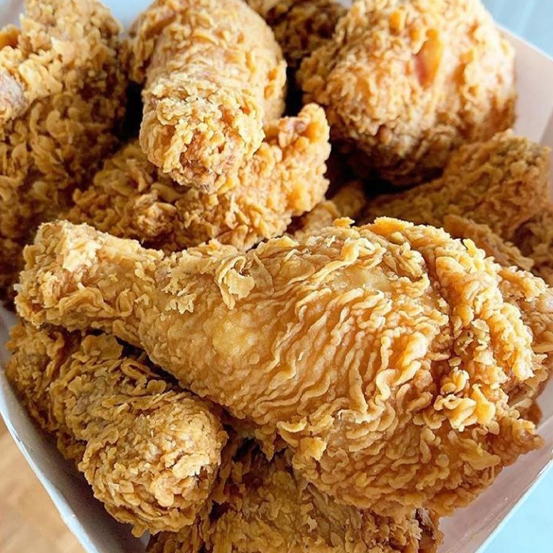 Church’s Near Me - Near Me Foods