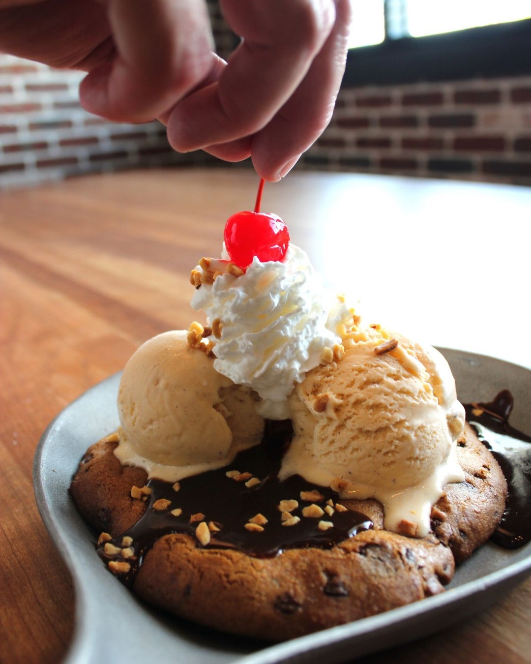 Cheddars Near Me - Near Me Foods