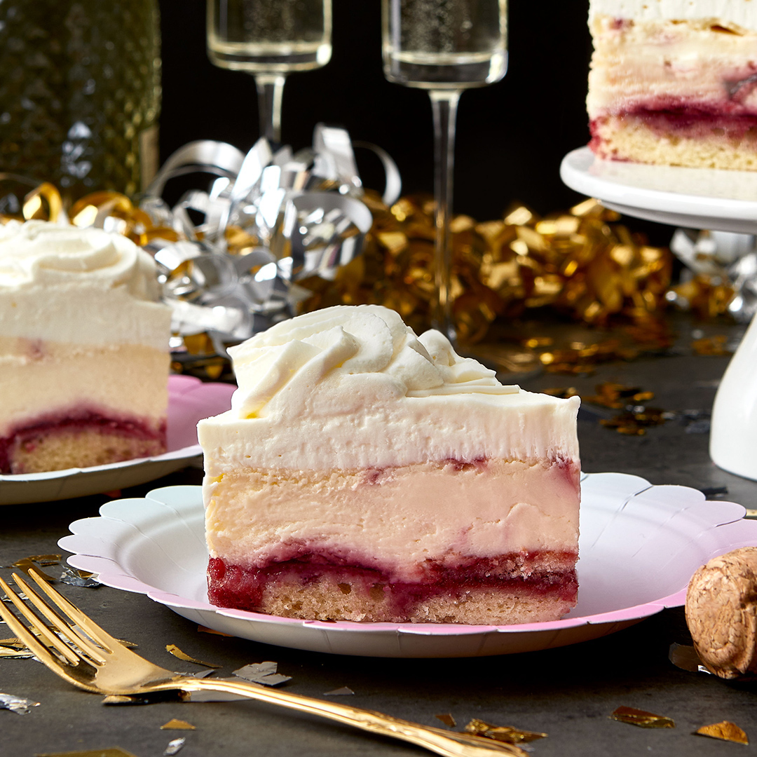 Cheesecake Factory Near Me - Near Me Foods