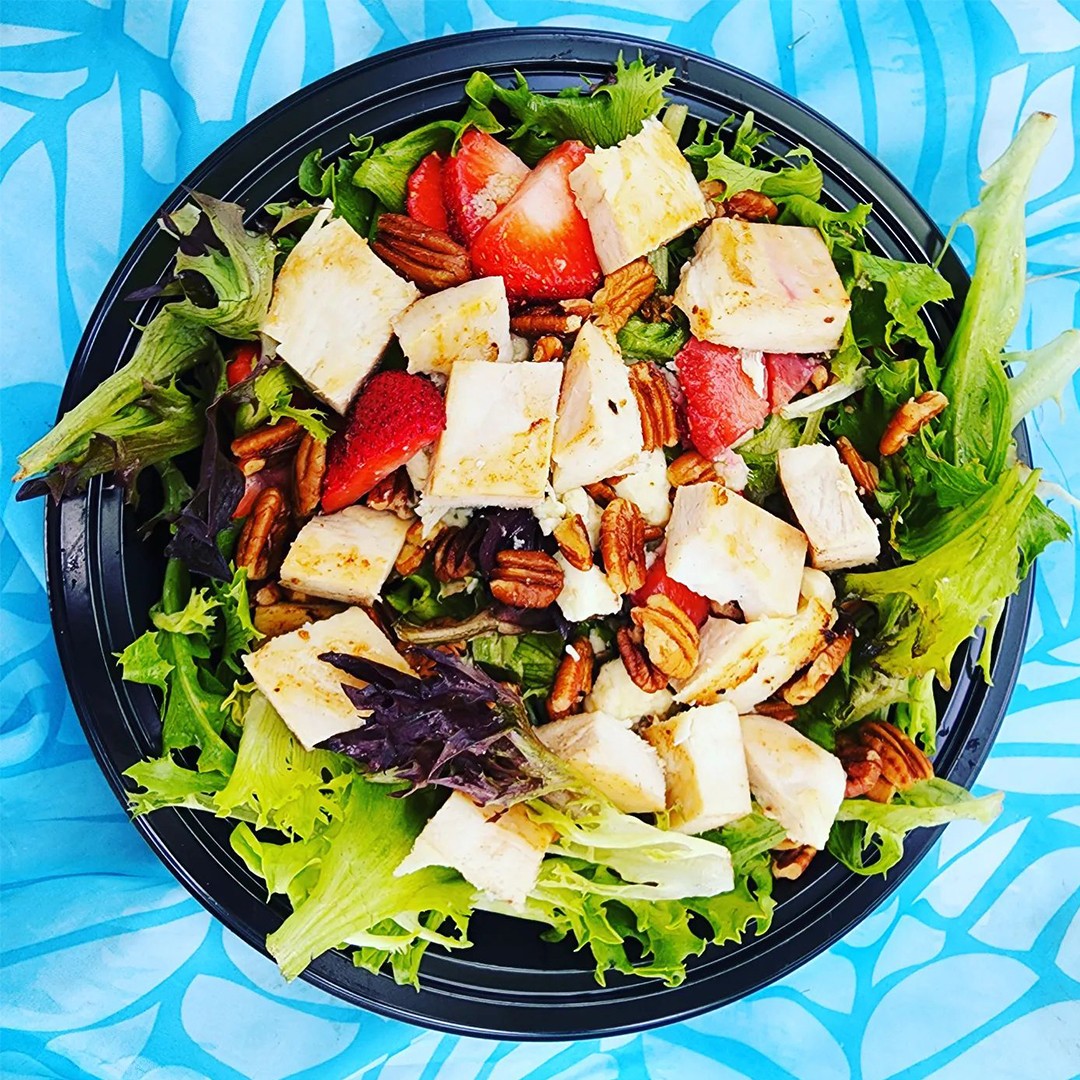 Culver's Near Me - Near Me Foods