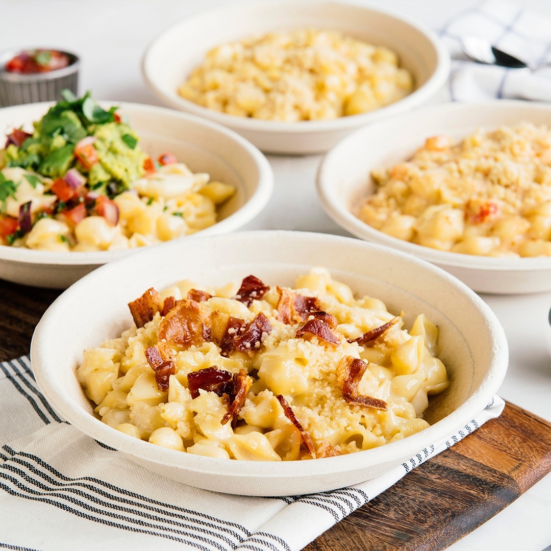 Zoup Near Me - Near Me Foods