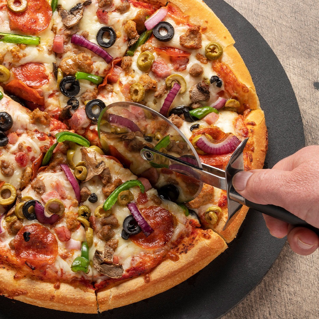 Pizza Ranch Near Me - Near Me Foods