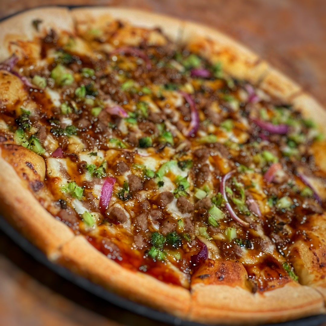 Pizza Ranch Near Me - Near Me Foods