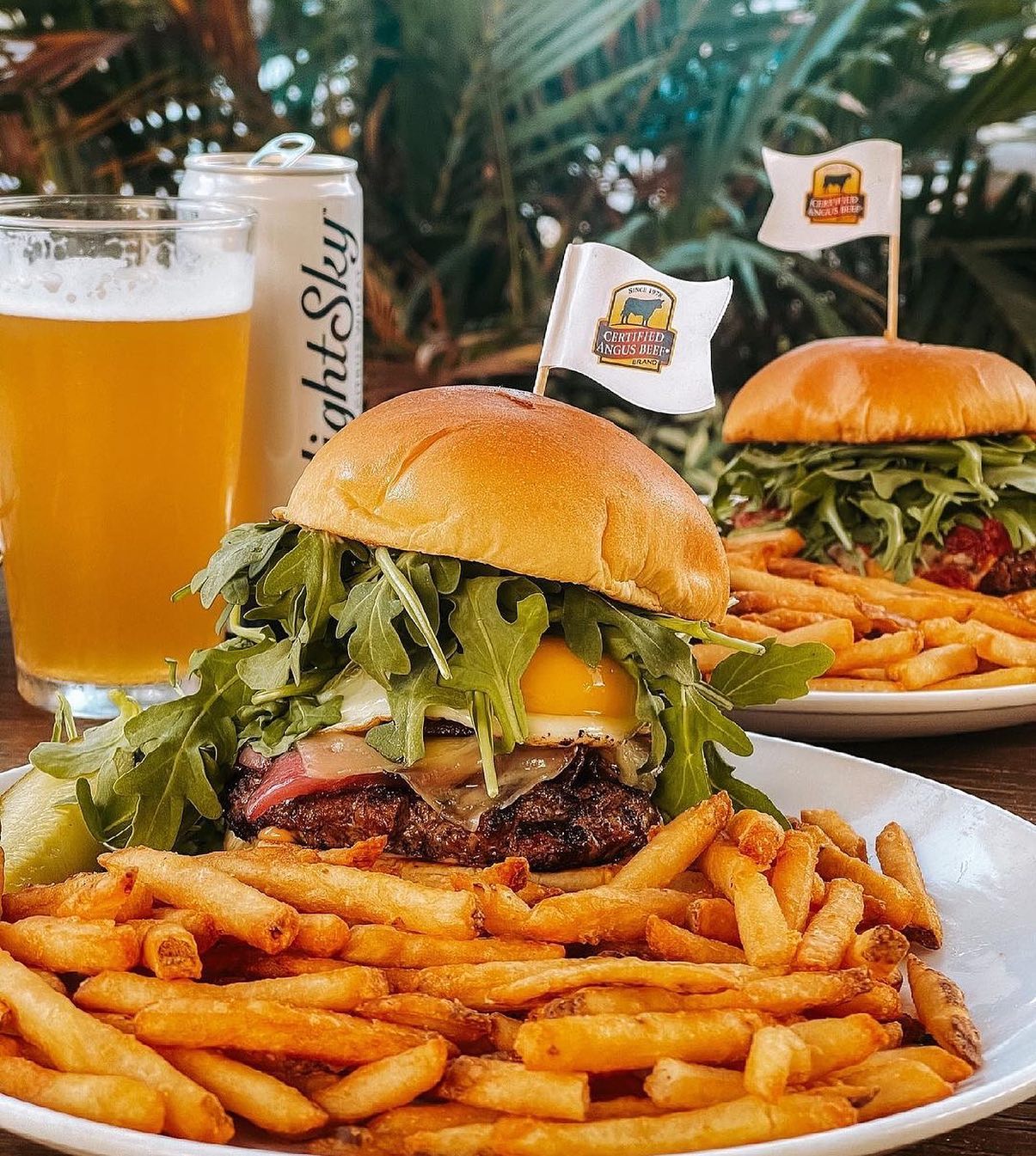 Duffy's Near Me - Near Me Foods