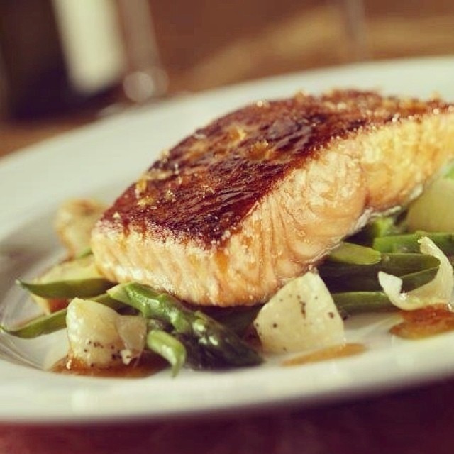 The Capital Grille Near Me - Near Me Foods