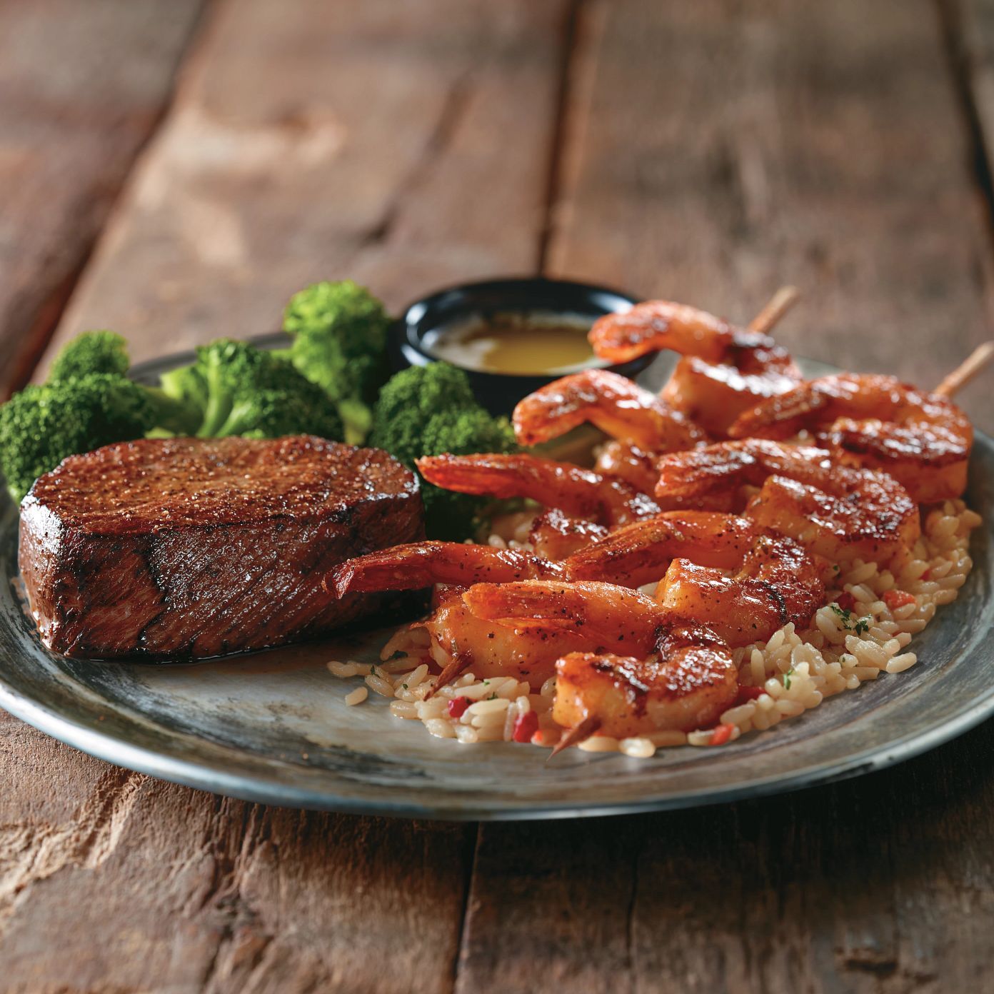 LongHorn Steakhouse Near Me - Near Me Foods