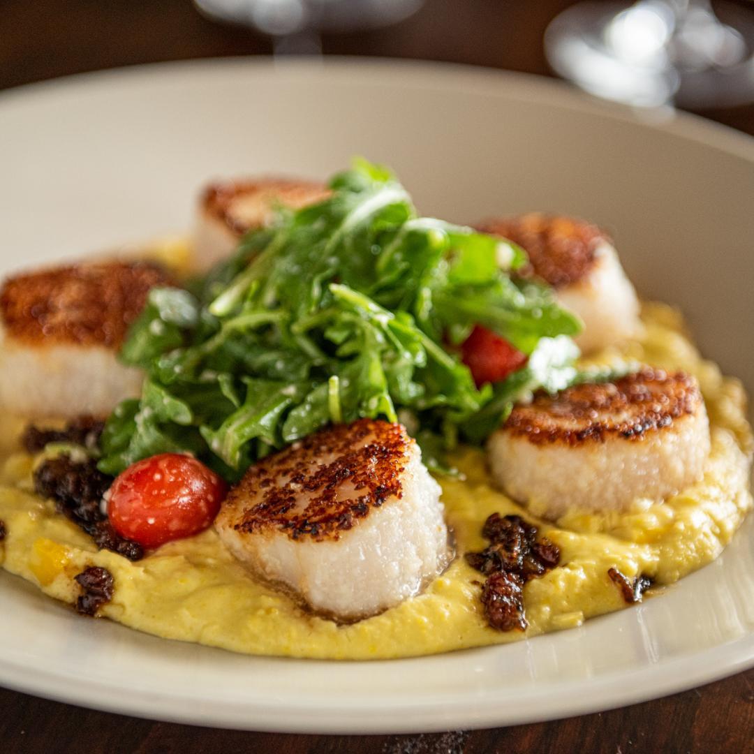 Maggiano's Near Me - Near Me Foods